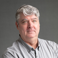 Board of Directors and Senior Management – Red Door Shelter