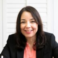 Board of Directors and Senior Management – Red Door Shelter