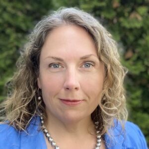 Board of Directors and Senior Management – Red Door Shelter